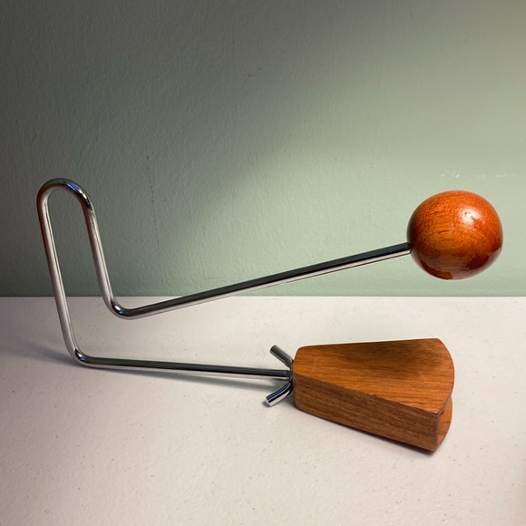 Latin Percussion | Other | Latin Percussion Vibraslap Ii Instrument ...